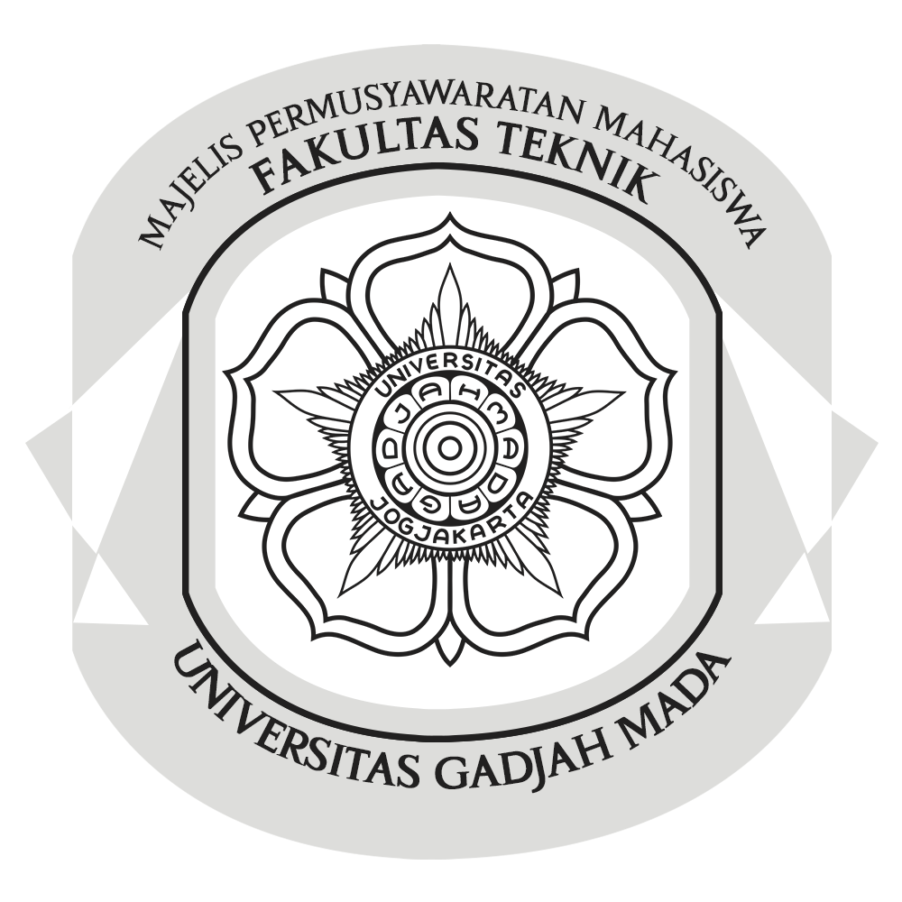 Profile Lembaga KMFT : MPM KMFT UGM – Sobat FT UGM